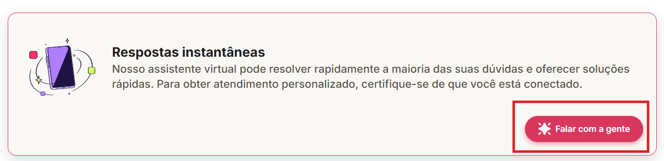 (Wellhub) Como fazer o login? – Conexa Saúde